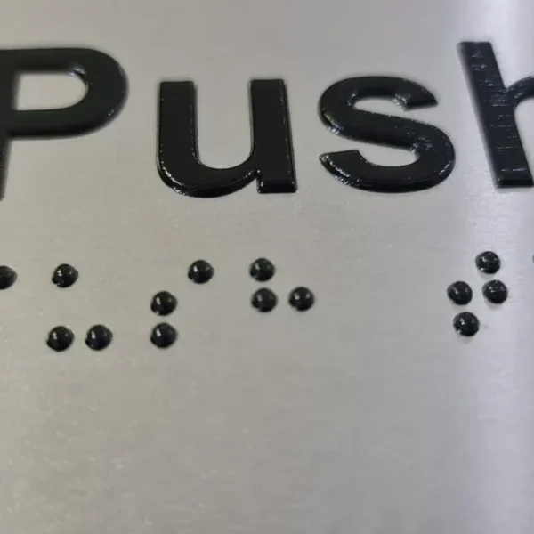 Braille Plates – Tecgraph.com.au